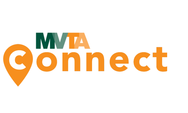 MVTA Connect